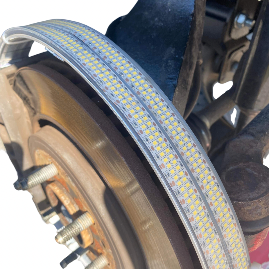 Pre-Built Wheel Lights – Wheelie Bright Lighting